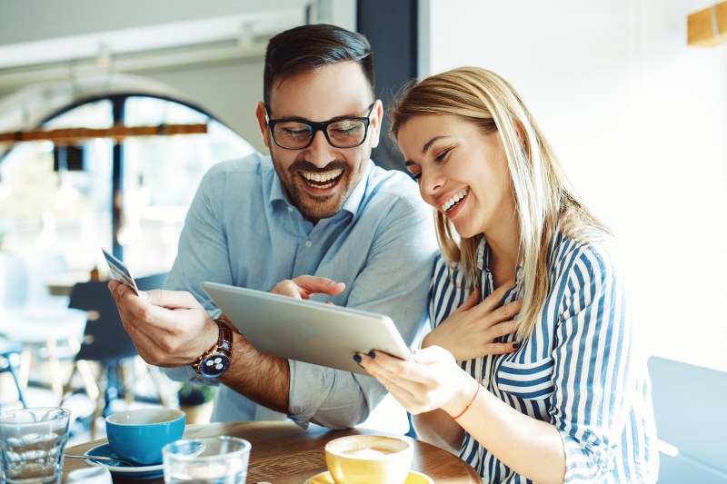 Phillips Zoom Whitespeed - Thurloe Street Dental and Implant Centre