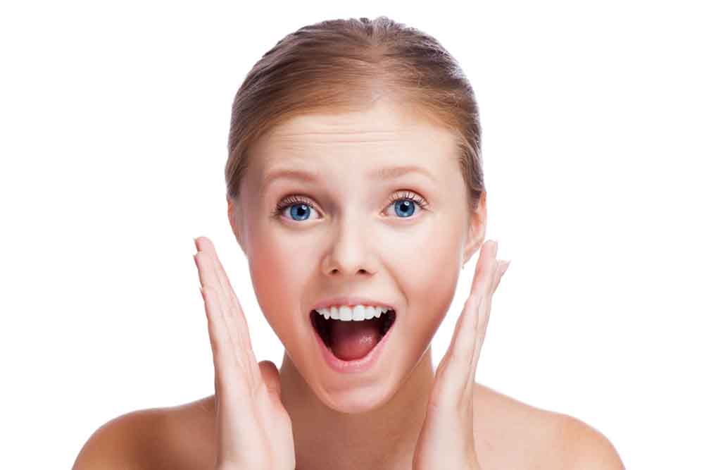 Tempted by DIY aligners? Read this first! - Thurloe Street Dental South ...